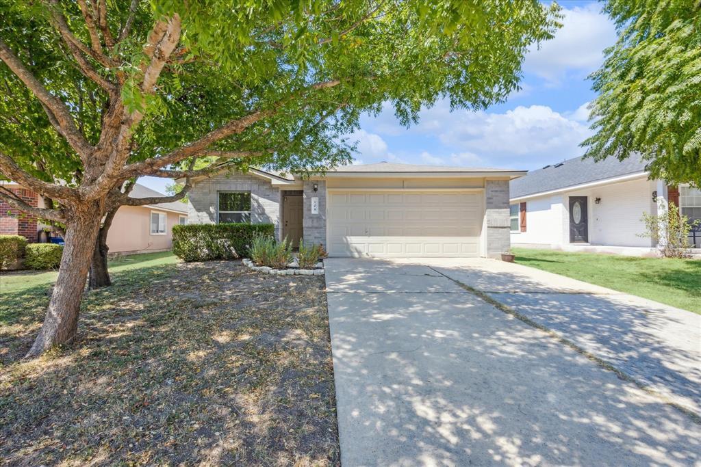 108 Loryn Dr, Hutto, TX 78634 - House Rental in Hutto, TX | Apartments.com