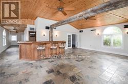 Apartments, Condos and Houses for Rent in Port Perry, ON - 4 Rentals ...