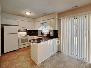 Taylors Pond Apartments for Rent - Cary, NC - 2 Rentals | Apartments.com