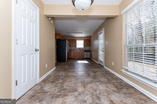 153 Bay Ct Dr, Stockbridge, GA 30281 - House Rental in Stockbridge, GA ...