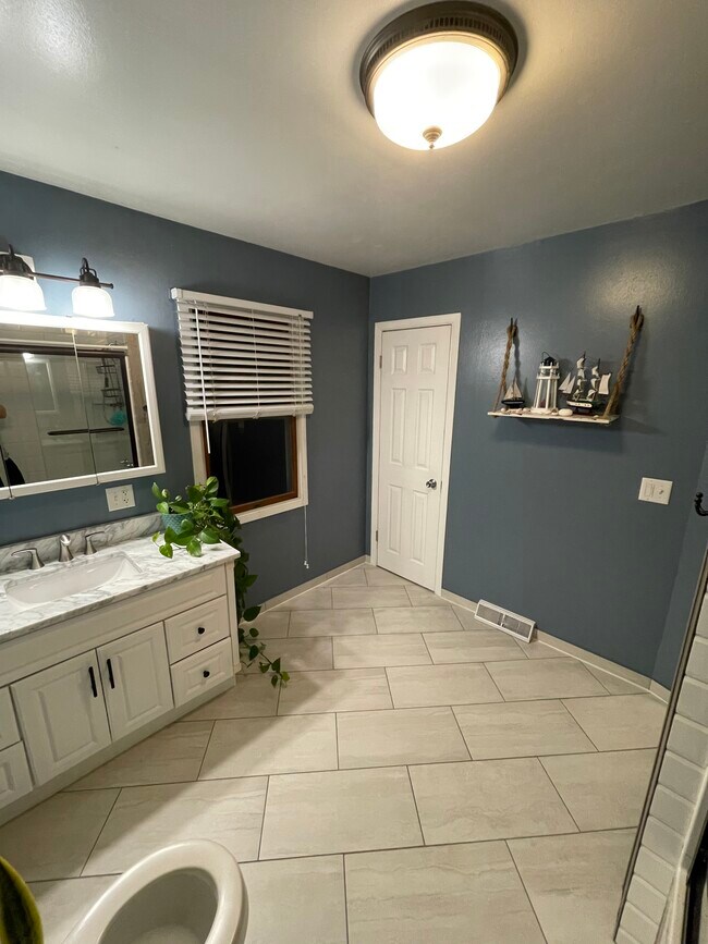 10478 Emberwood Dr, Dubuque, IA 52001 - House Rental in Dubuque, IA ...