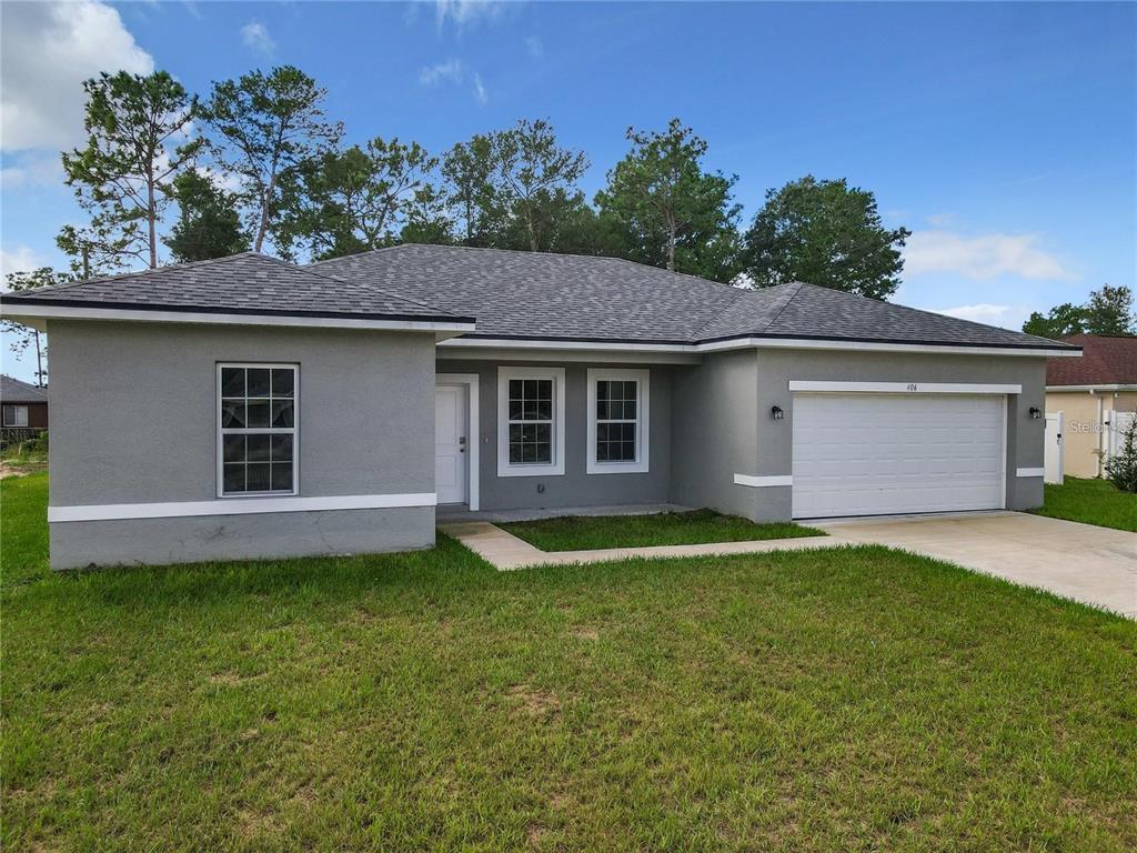 406 Marion Oaks Trail, Ocala, FL 34473 - House Rental in Ocala, FL ...