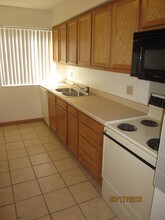 The Gates of Rochester Rentals - Rochester, MN | Apartments.com