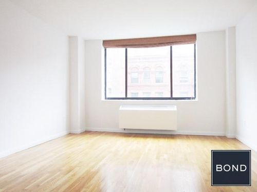 121 Reade St Unit 4k, New York, NY 10013 - Room for Rent in New York ...