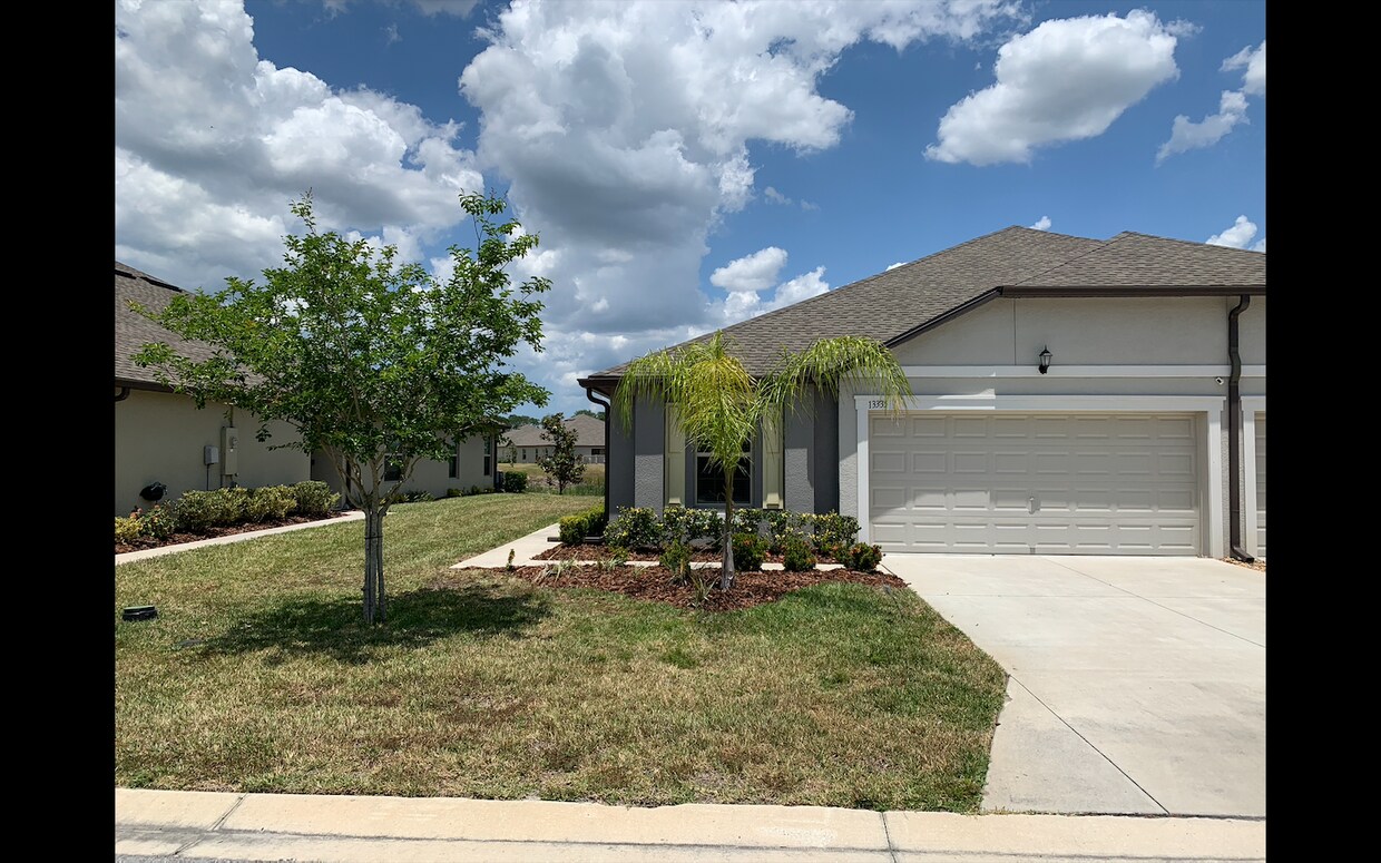 13335 Crest Lake Dr, Hudson, FL 34669 - House Rental in Hudson, FL | Apartments.com