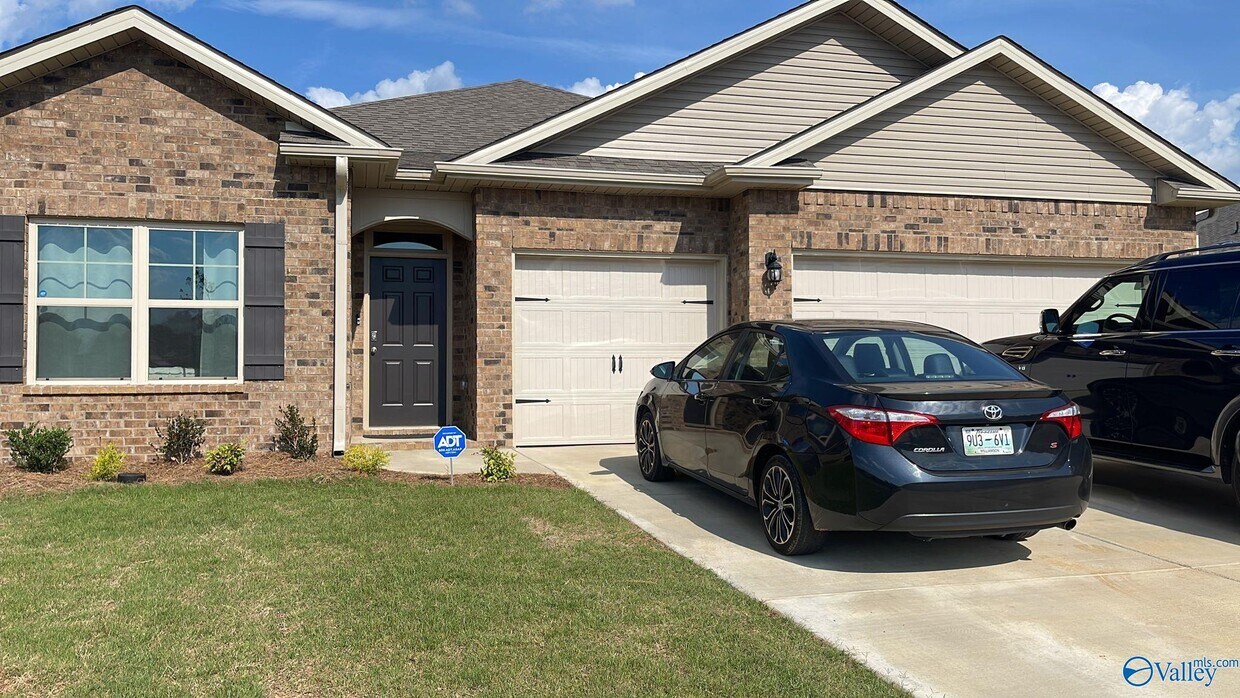 22825 Regent Dr, Athens, AL 35613 - House Rental in Athens, AL ...