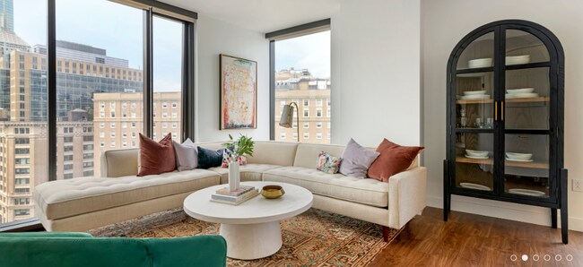 58 Charles St, Boston, MA 02114 - 58 Charles St Boston, MA 02114 ...