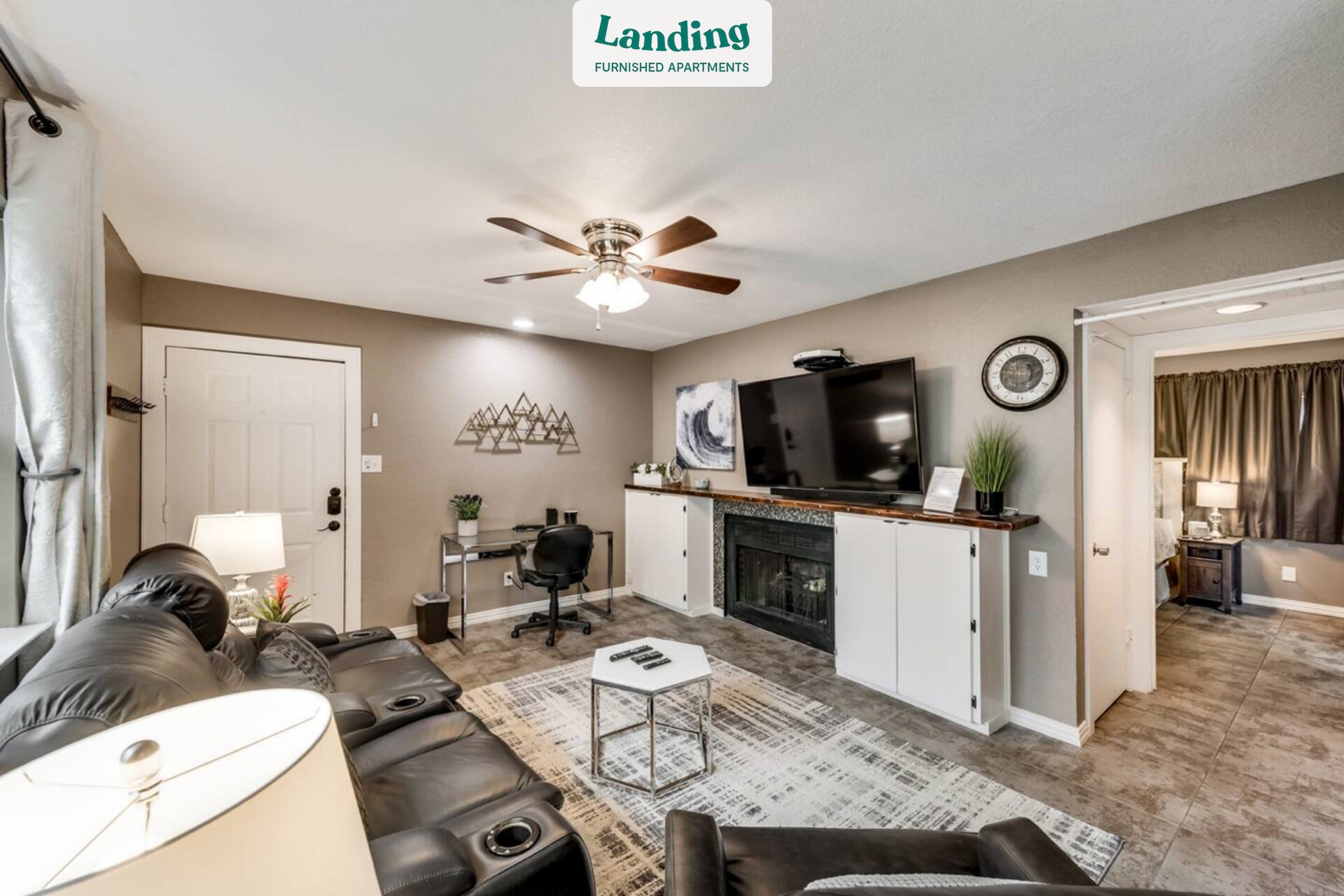 3863 Evergreen St Unit 63.1335575, Irving, TX 75061 | Apartments.com