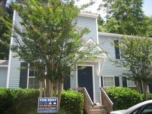 2182 Timberwood Cir S, Tallahassee, FL 32304 - House Rental in ...