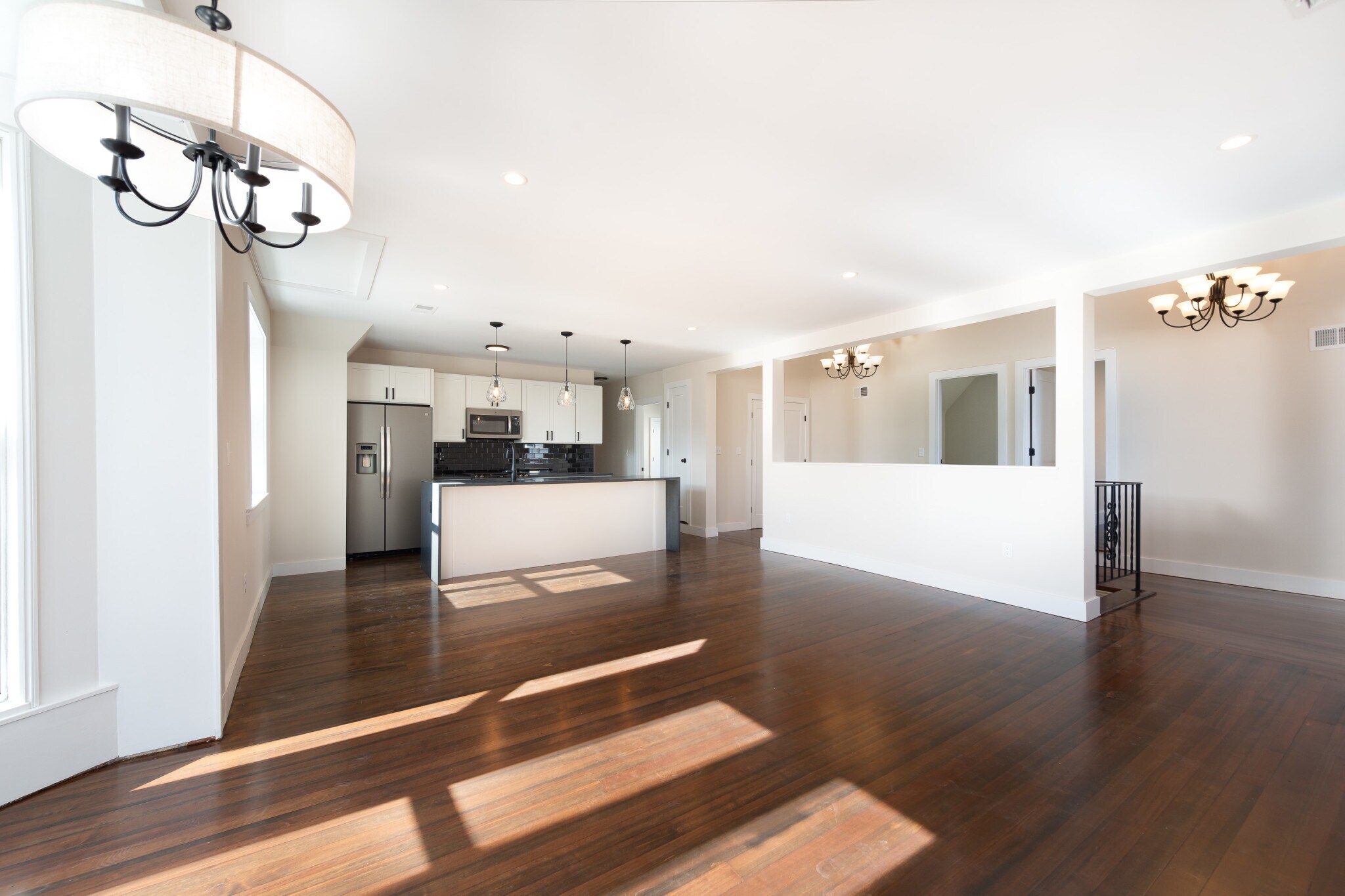 17 Playstead Rd Unit 19, Boston, MA 02125 - 17 Playstead Rd Boston, MA ...