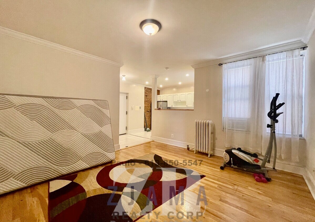 354 75th St Unit 3C, Brooklyn, NY 11209 - Condo for Rent in Brooklyn ...