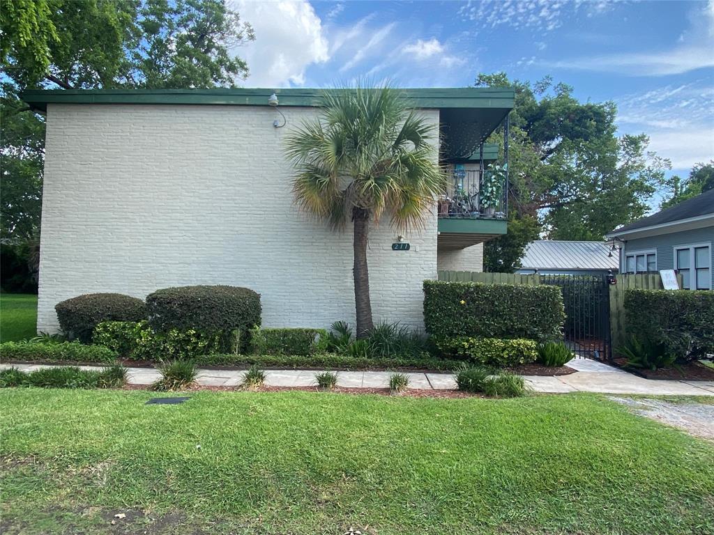 211 W 17th St Unit 1, Houston, TX 77008 - Room for Rent in Houston, TX ...