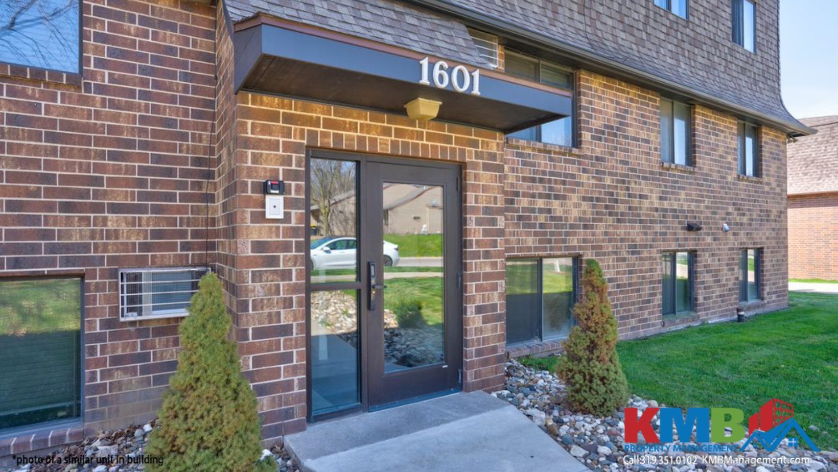 1601 Aber Ave Unit 7, Iowa City, IA 52246 - Room for Rent in Iowa City ...