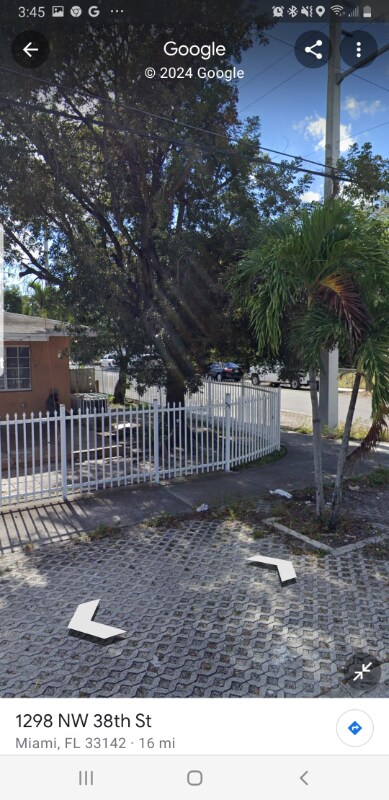 1298 NW 38th St, Miami, FL 33142 | Apartments.com