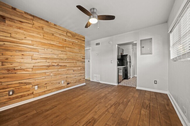 692 Smith St SW, Atlanta, GA 30310 - 692 Smith St SW Atlanta, GA 30310 ...