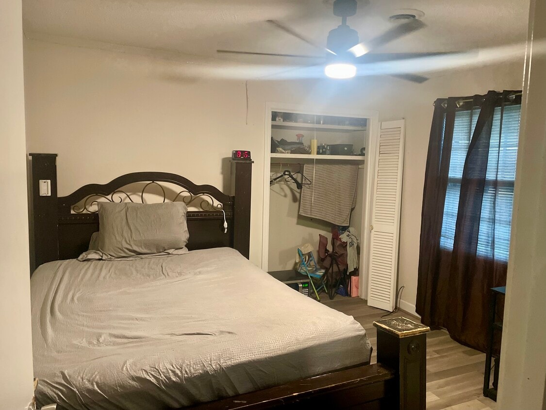 4802 Mattingly Ct, Spartanburg, SC 29301 - House Rental in Spartanburg ...