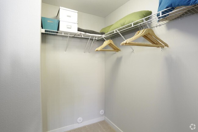 Crest 850 Rentals - San Marcos, CA | Apartments.com