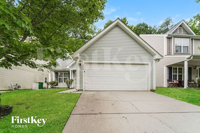 4419 Trillium Fields Dr, Charlotte, NC 28269 | Apartments.com