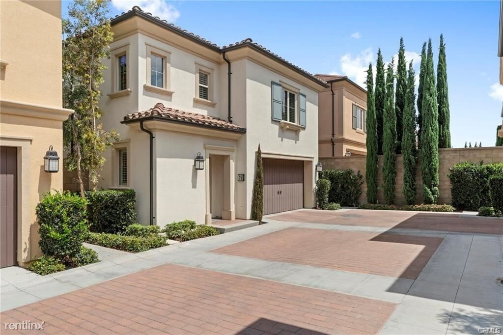 75 Cherry Tree, Irvine, CA 92620 - House Rental in Irvine, CA ...