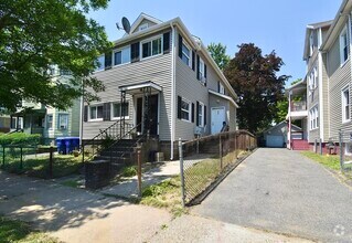 Apartments for rent in Springfield MA - 160 Rentals | Apartments.com