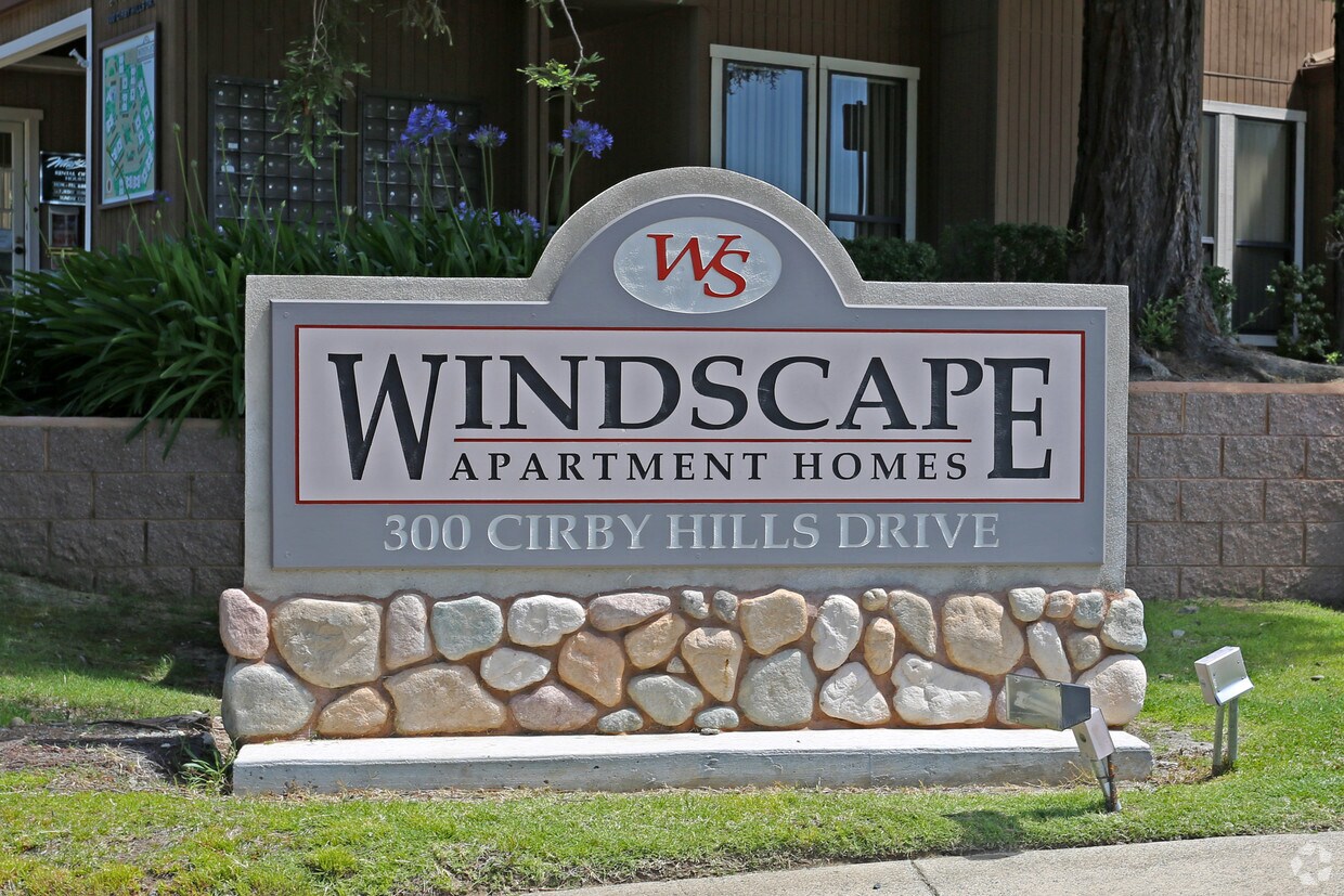 Windscape Apartments - Apartments in Roseville, CA | Apartments.com