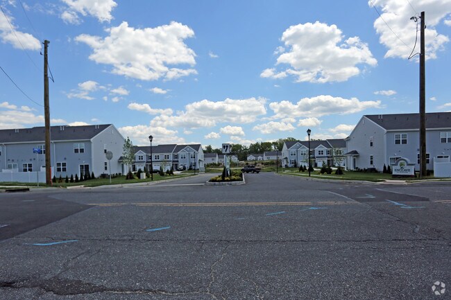 The Enclave at Winslow Apartments - Sicklerville, NJ | Apartments.com