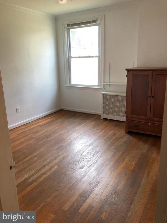 4000 Fallstaff Rd, Baltimore, MD 21215 - Room for Rent in Baltimore, MD ...