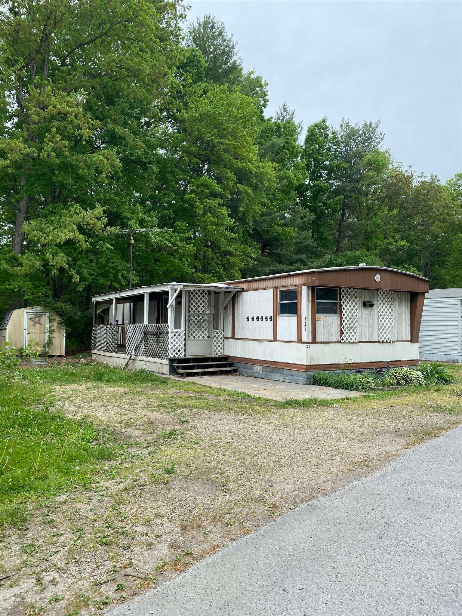 5938 Powers Ln, Port Republic, VA 24471 - House Rental in Port Republic ...