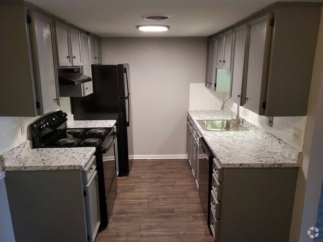 Apartments For Rent in Wichita, KS - 20 Rentals | Apartments.com