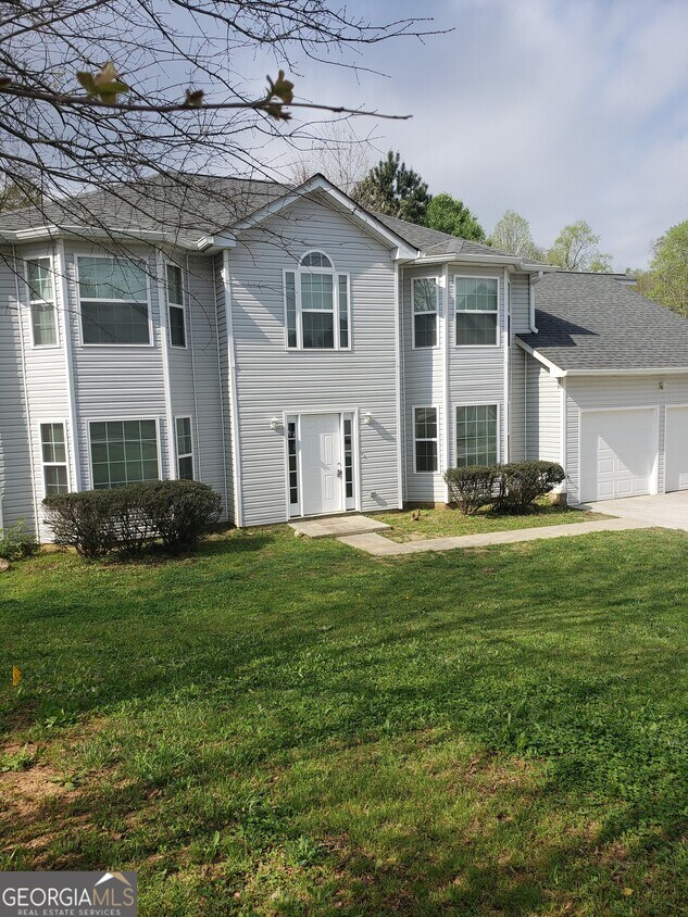 2793 Oakvale Falls Dr, Decatur, GA 30034 - House Rental in Decatur, GA ...