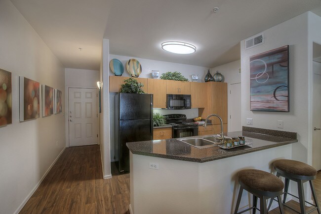 Park on Bell Apartments - Phoenix, AZ | Apartments.com