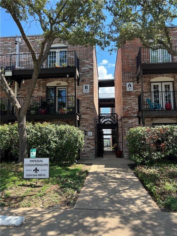 6501 E Hill Dr Unit 222, Austin, TX 78731 - Condo for Rent in Austin ...