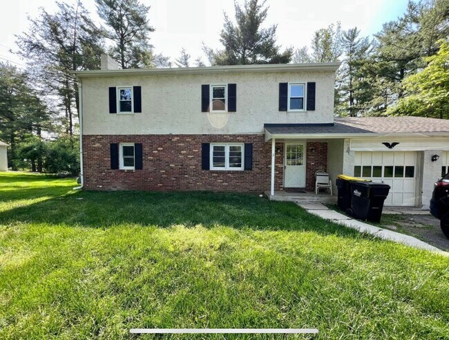 1760 N Wales Rd, Blue Bell, PA 19422 - 1760 N Wales Rd Blue Bell, PA ...