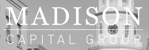 The Harrison Apartments - Asheville, NC | Apartments.com