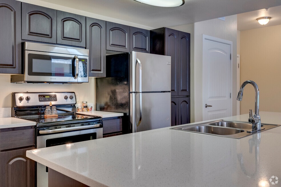 Best Tucson AZ Luxury Apartments for Rent - 686 Rentals | Apartments.com