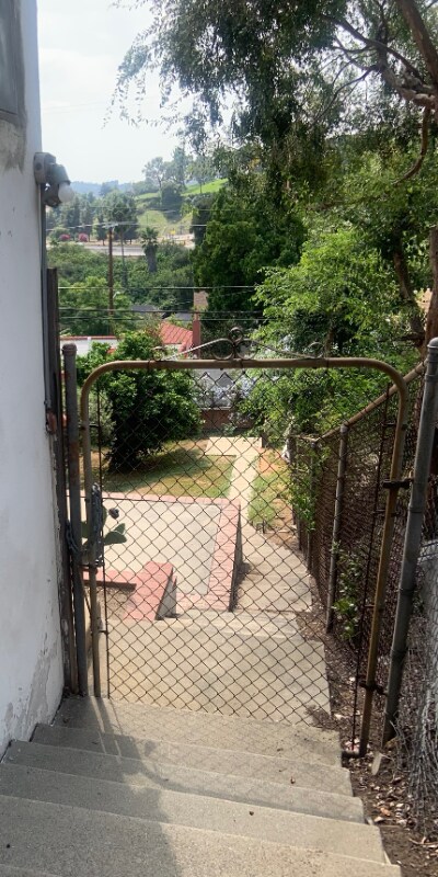 4031 W Ave 42 Unit 1, Los Angeles, CA 90065 | Apartments.com