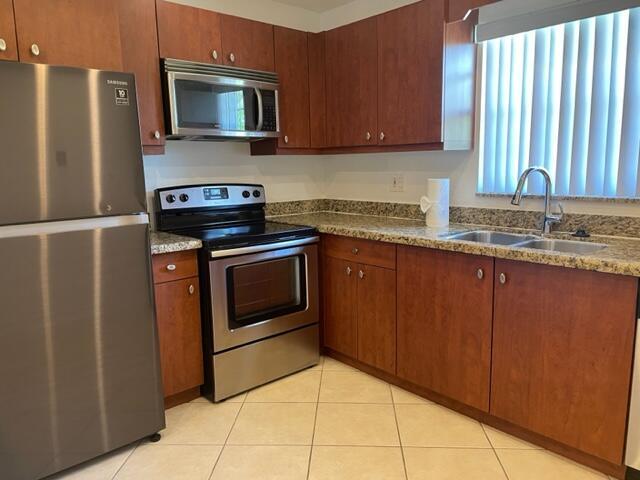 1971 Juno Rd, North Palm Beach, FL 33408 - Condo for Rent in North Palm ...