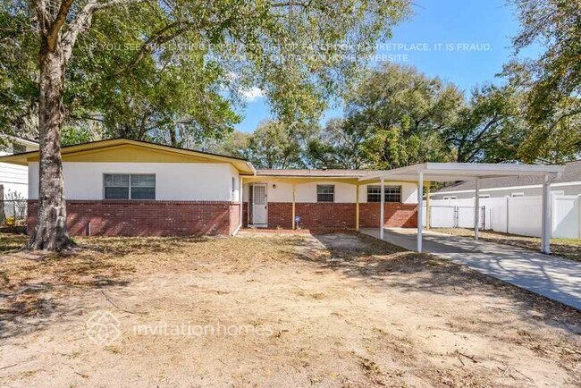 Branda Vista Apartments for Rent with a Walk-In Closet - Brandon, FL ...