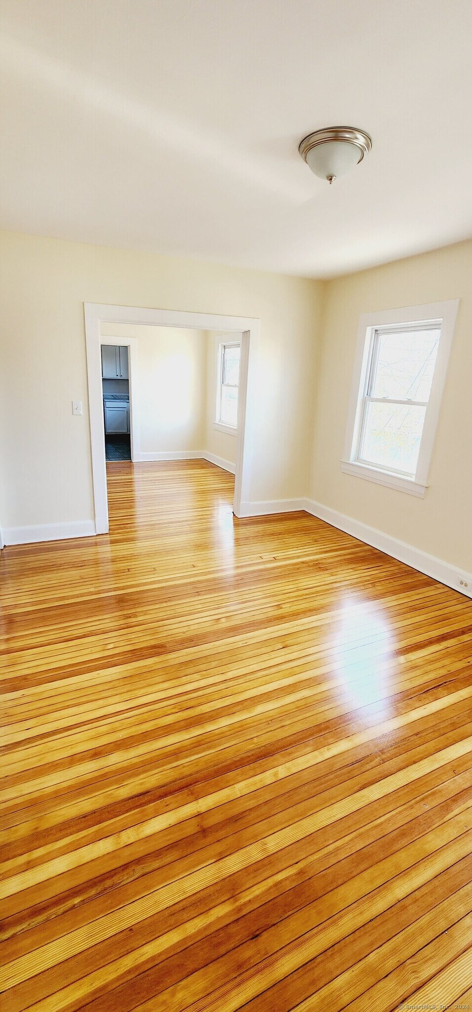 Rooms For Rent Bridgeport Ct