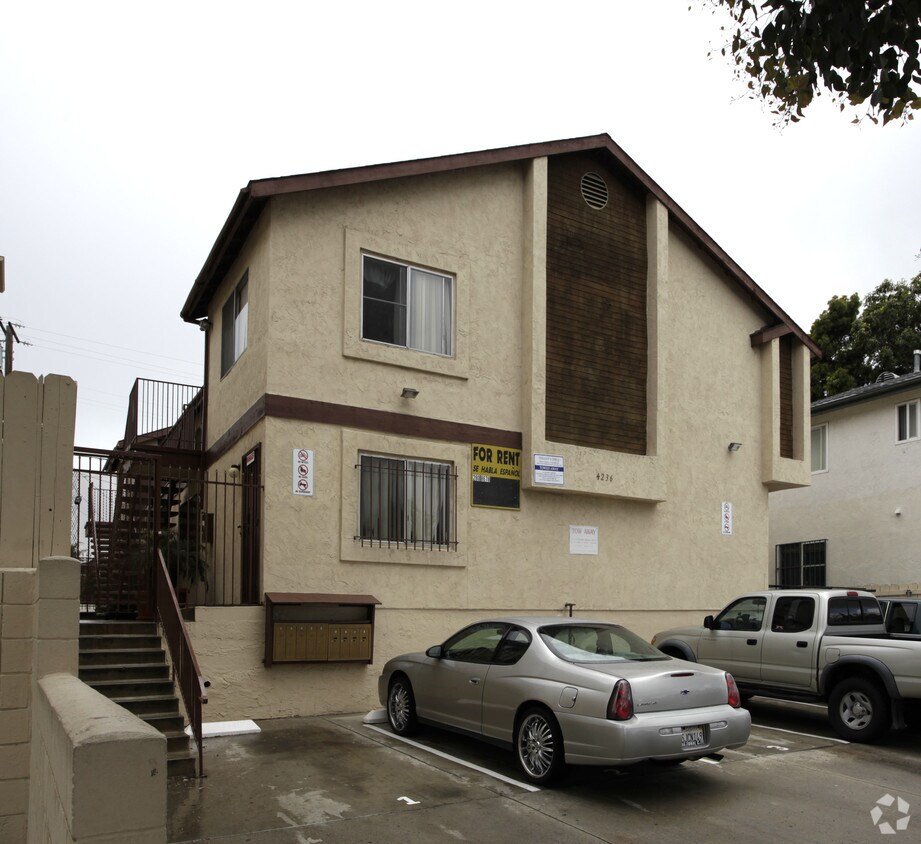 4236 Estrella Ave, San Diego, CA 92115 - 4236 Estrella Ave San Diego ...