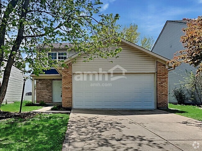 Watson Farms Senior Living Apartments for Rent - Indianapolis, IN ...