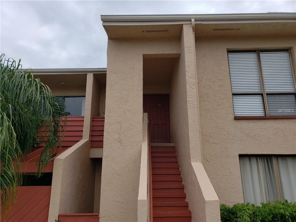 1 Windrush Blvd Unit 30, Indian Rocks Beach, FL 33785 - Condo for Rent ...