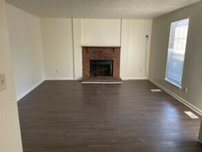 Timberwood Apartments under $700 - Nashville, TN - Updated Today ...