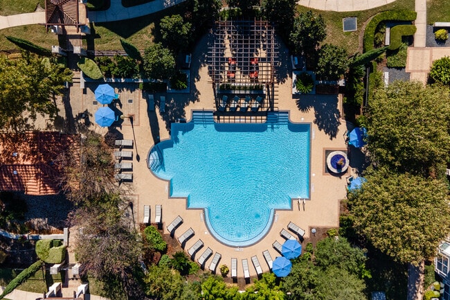 Parmer Lane Apartments for Rent - Austin, TX - 1,694 Rentals ...