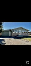 Houses for Rent in Angora NE