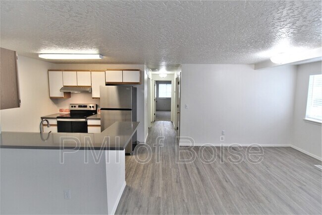 2207 S Stephen Ave Unit # 102, Boise, ID 83706 - Condo for Rent in ...
