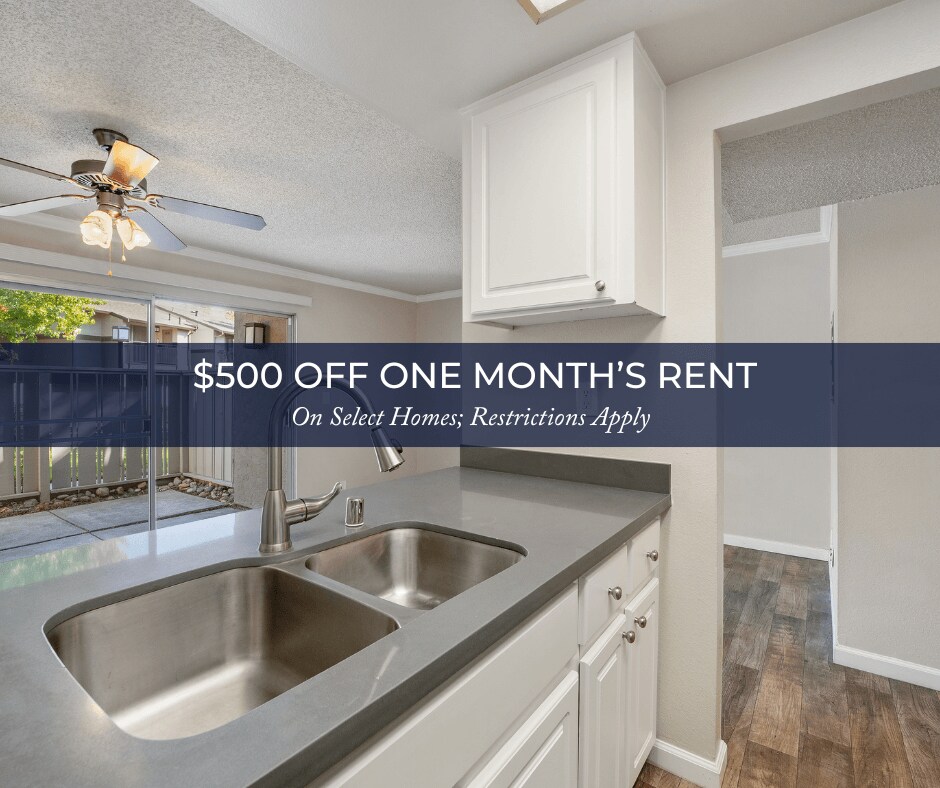 Valley Ridge Apartment Homes - Apartments in Martinez, CA | Apartments.com