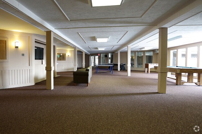 Castle Point Apartments - South Bend, IN | Apartments.com