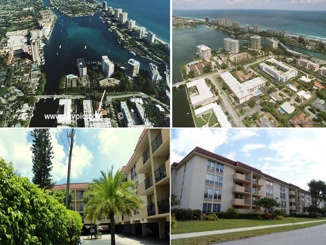 1000 Spanish River Rd, Boca Raton, FL 33432 - Condo for Rent in Boca ...