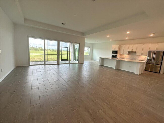 12369 Wellen Golf St, Venice, FL 34293 - House Rental in Venice, FL ...